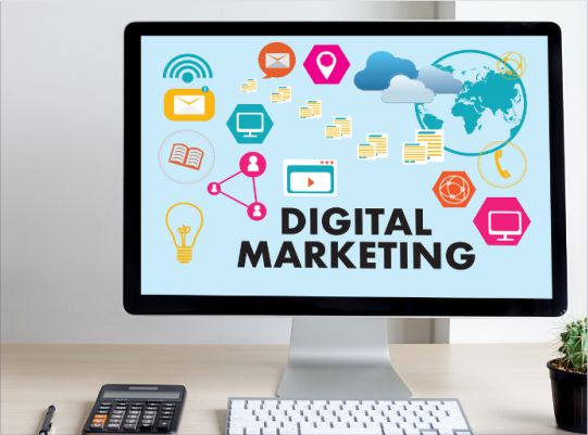 Raj Computers Academy