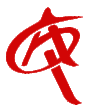 Raj Computers Academy