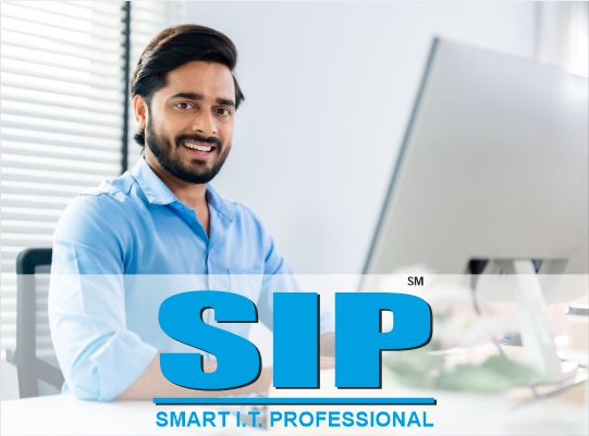 Raj Computers Academy