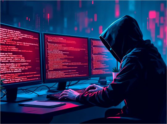 Raj Computers Academy